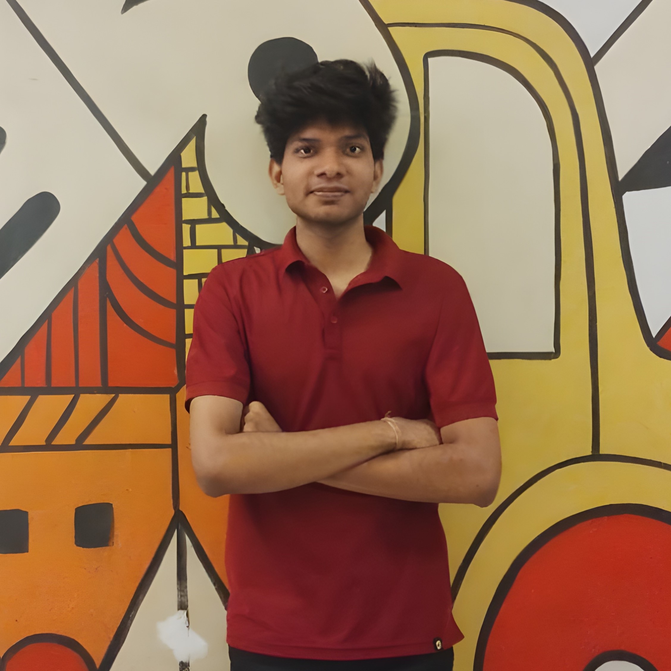 AIT Entrepreneurship Cell