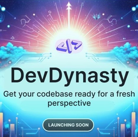 AIT Entrepreneurship Cell