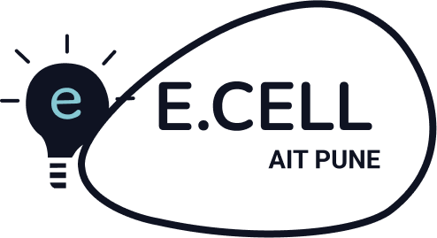 AIT Entrepreneurship Cell