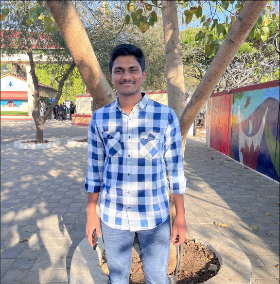 AIT Entrepreneurship Cell