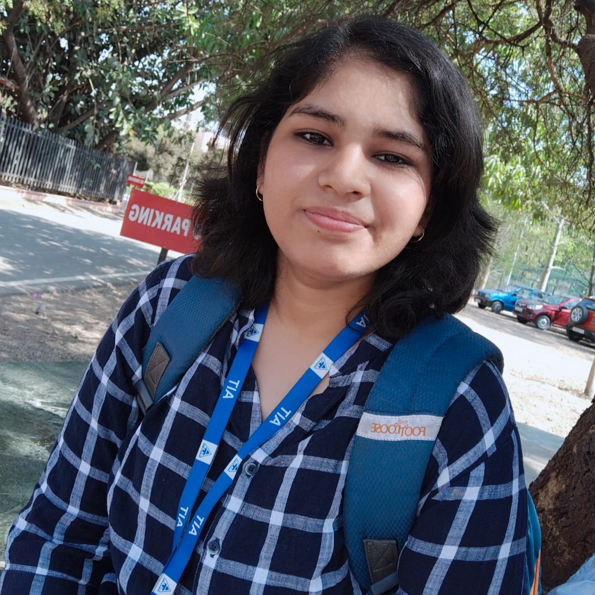 AIT Entrepreneurship Cell