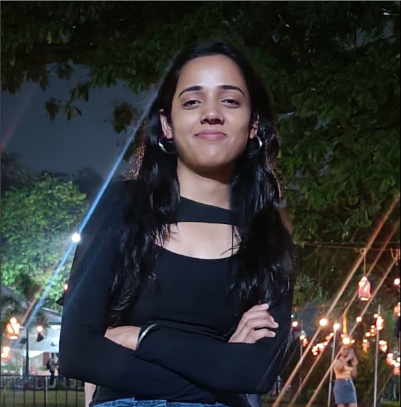 AIT Entrepreneurship Cell