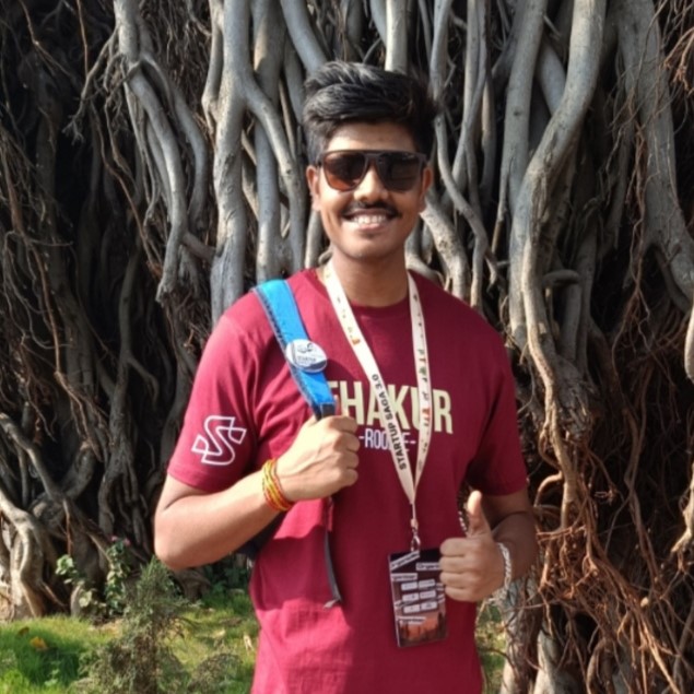 AIT Entrepreneurship Cell