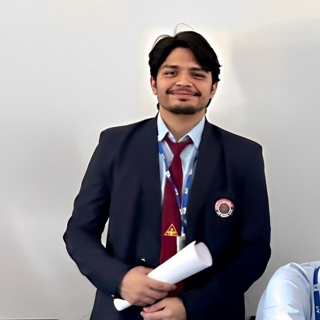 AIT Entrepreneurship Cell