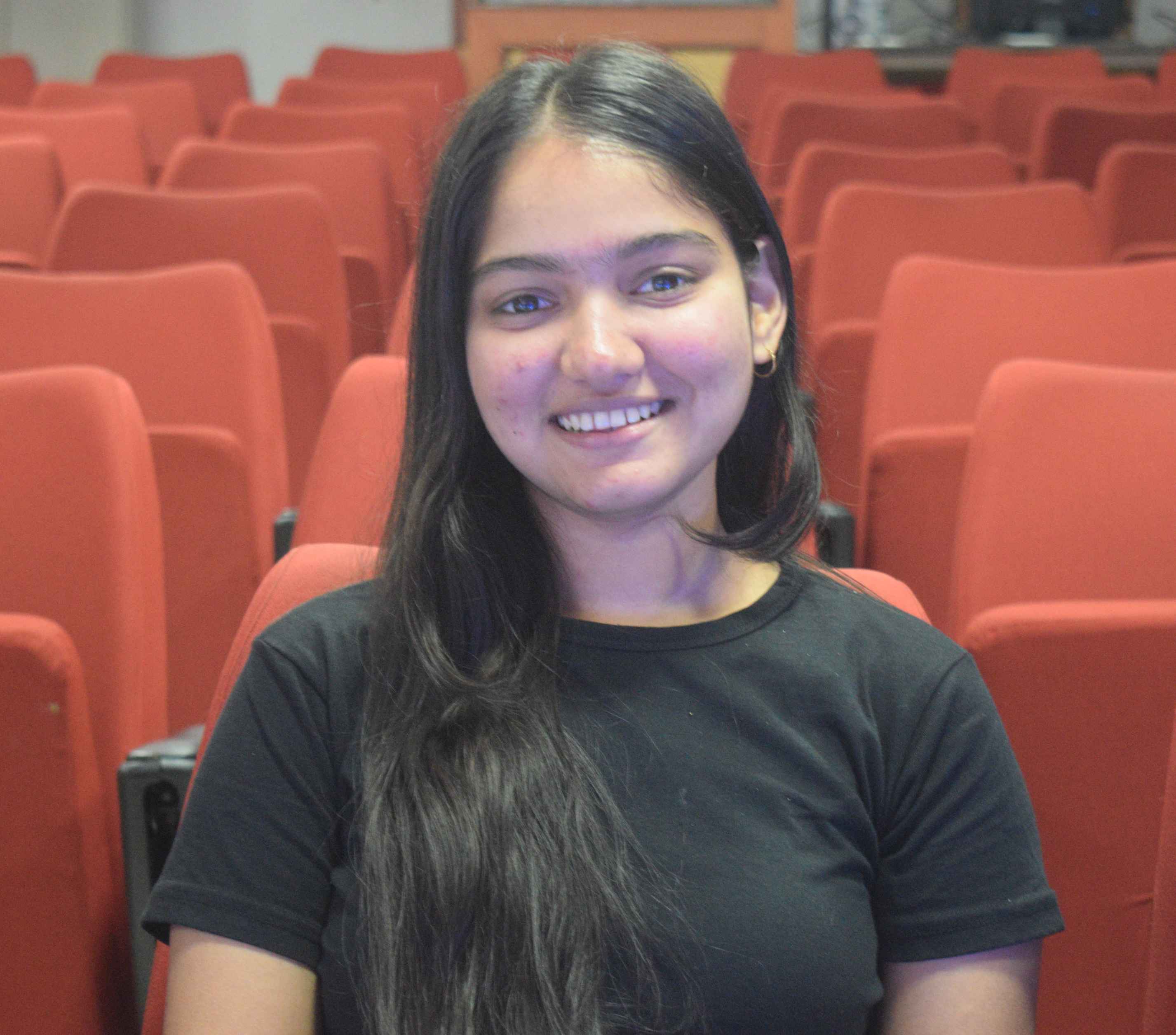 AIT Entrepreneurship Cell