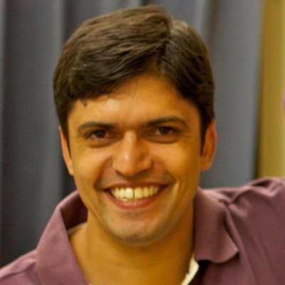 AIT Entrepreneurship Cell